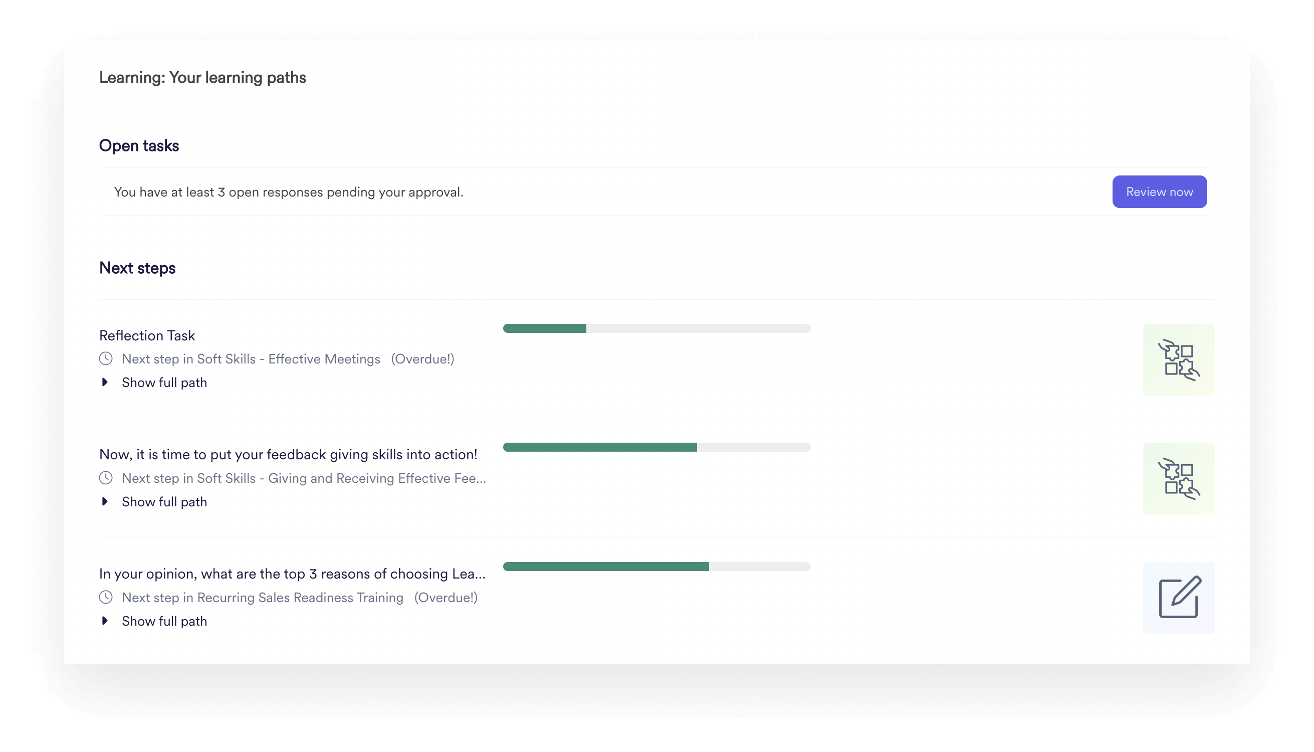 Expert Guide to a Great Employee Onboarding Process Flow